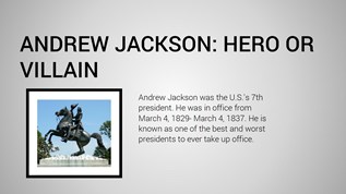 at emaze Presentation