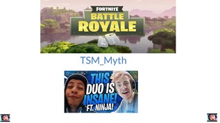 TSM_Myth at emaze Presentation