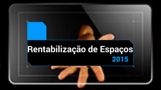 DPS at emaze Presentation