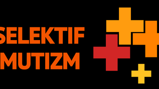 selektif mutizm at emaze Presentation