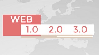 Web at emaze Presentation