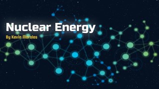 Nuclear Energy at emaze Presentation