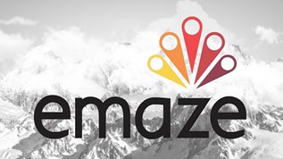 ¿Que es Emaze? copy1 at emaze Presentation