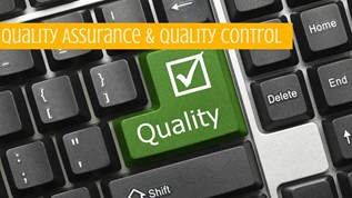 what is Quality. at emaze Presentation