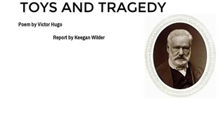 Language Arts Poetry Project at emaze Presentation