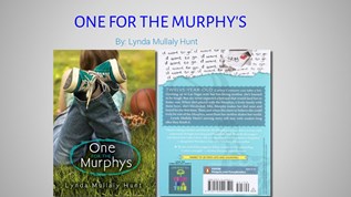 One for the murphy's at emaze Presentation