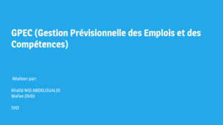 gpec2.pptx at emaze Presentation