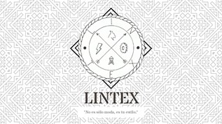 LINTEX DESIGN at emaze Presentation
