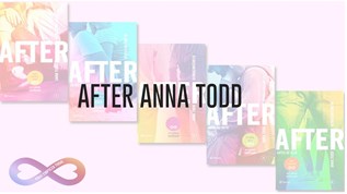 after at emaze Presentation