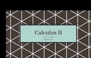 Calculus II at emaze Presentation