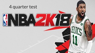 at emaze Presentation