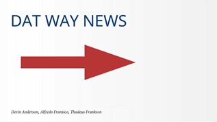 DAT Way news at emaze Presentation