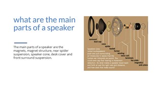 at emaze Presentation