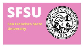 SFSU at emaze Presentation