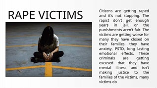 at emaze Presentation