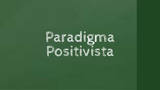 Paradigma Positivista at emaze Presentation