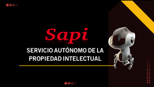 SAPI VENEZUELA at emaze Presentation