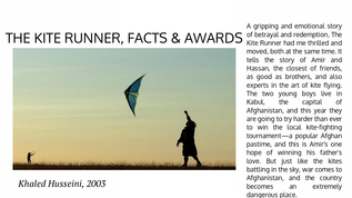 The Kite Runner copy1 at emaze Presentation