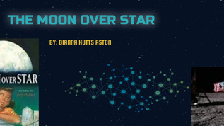 THE MOON OVER STAR at emaze Presentation