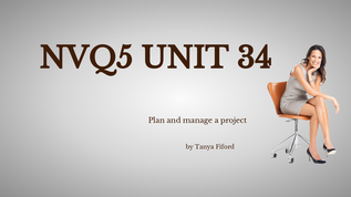 unit 34 at emaze Presentation