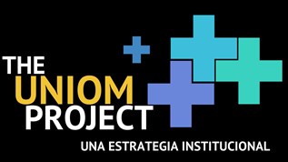 UNIOM at emaze Presentation