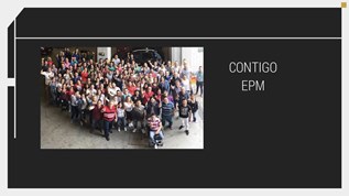 #SoyLogístico 2018 copy1 at emaze Presentation