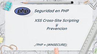PHP Semana 2 at emaze Presentation