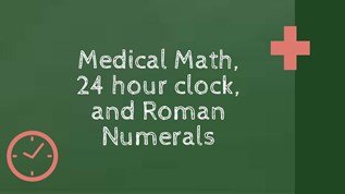 MATH at emaze Presentation