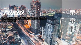 tokio at emaze Presentation