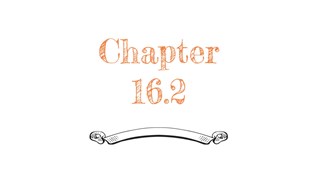 Chapter 16.2 at emaze Presentation