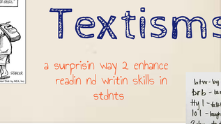 SocioLing at emaze Presentation