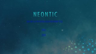 Neotic at emaze Presentation