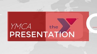 YMCA at emaze Presentation