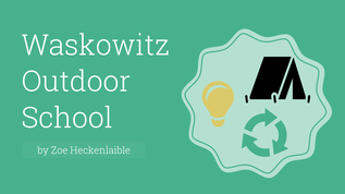 Waskowitz at emaze Presentation