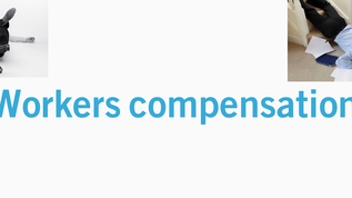 Workers compensation.pptx at emaze Presentation