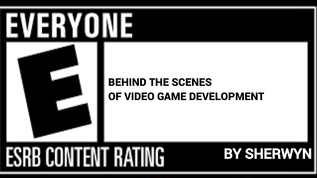 Video Game Development at emaze Presentation