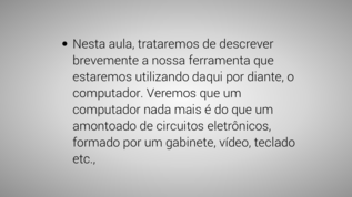 Aula 01.pptx at emaze Presentation