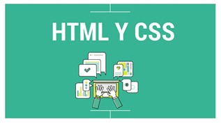 HTML Y CSS at emaze Presentation
