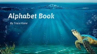 at emaze Presentation