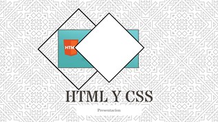 alan andrade at emaze Presentation