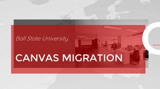 Canvas Migration at emaze Presentation
