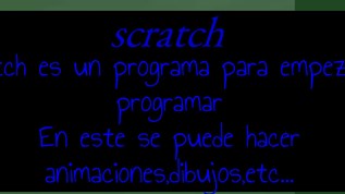 como se usa scratch at emaze Presentation