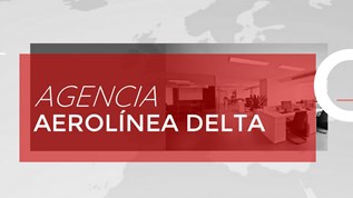 AEROLÍNEA DELTA at emaze Presentation