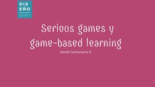 game-based learning at emaze Presentation