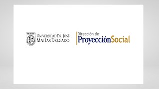 ppt dps at emaze Presentation