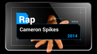 First Emaze at emaze Presentation