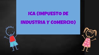 ica at emaze Presentation