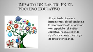 proyecto final tic at emaze Presentation