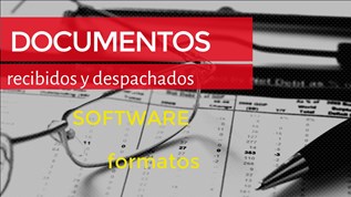 documentos at emaze Presentation