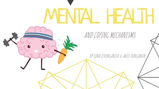 GRADE 8 HEALTH at emaze Presentation